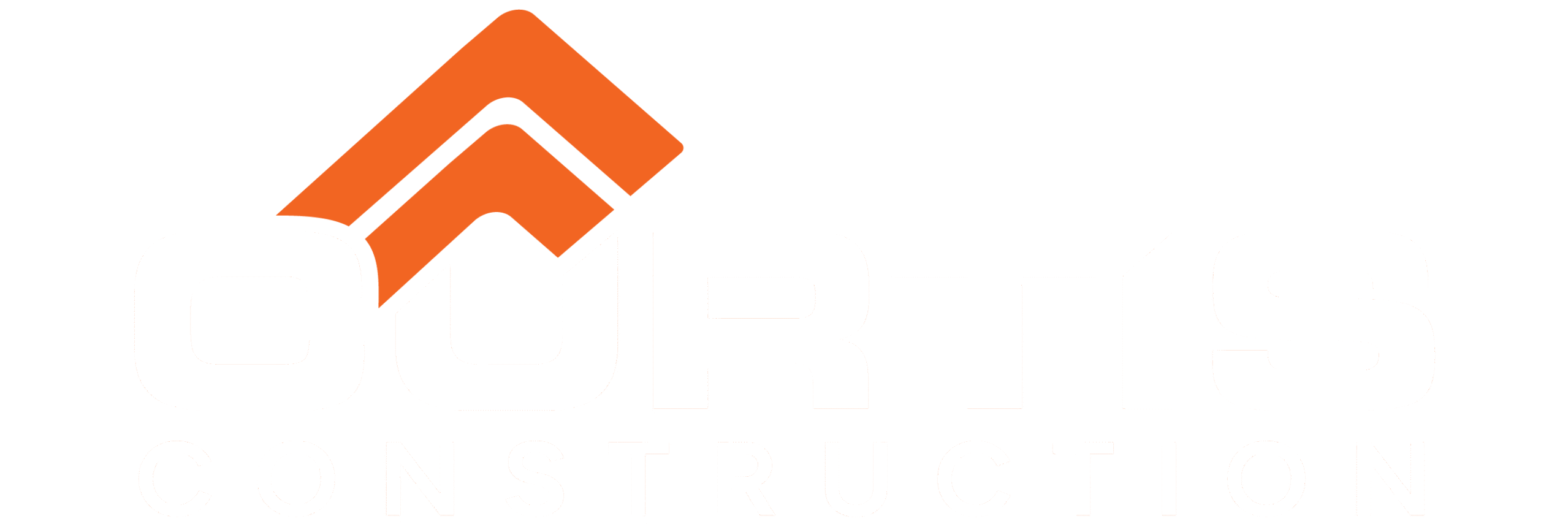 Home - Curtis Construction - Best Construction Contractor in Muskoka